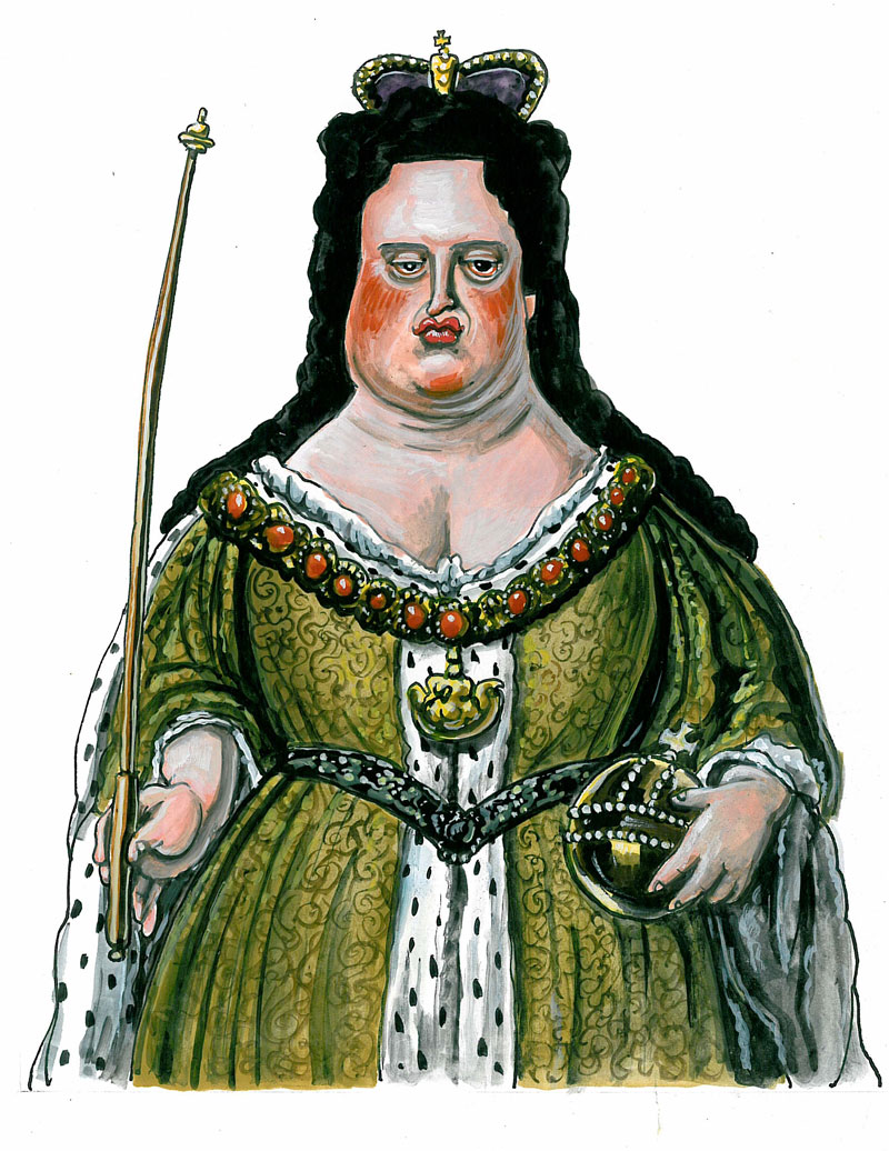 Anne-800.jpg