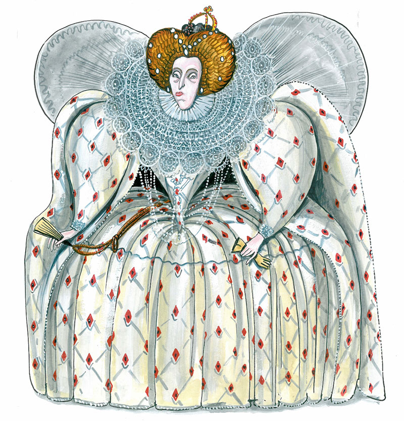 ElizabethI-800.jpg