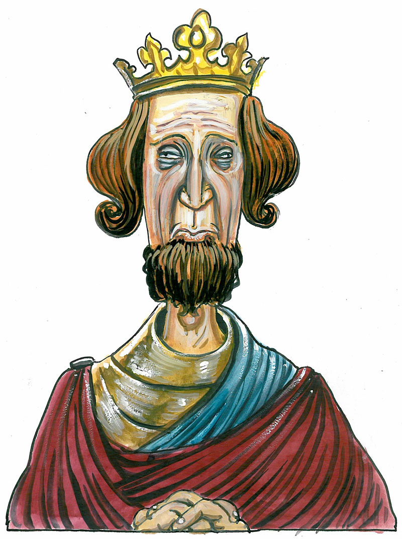 HenryIII-800.jpg