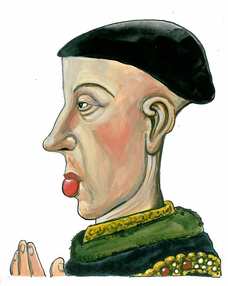 HenryV-800.jpg