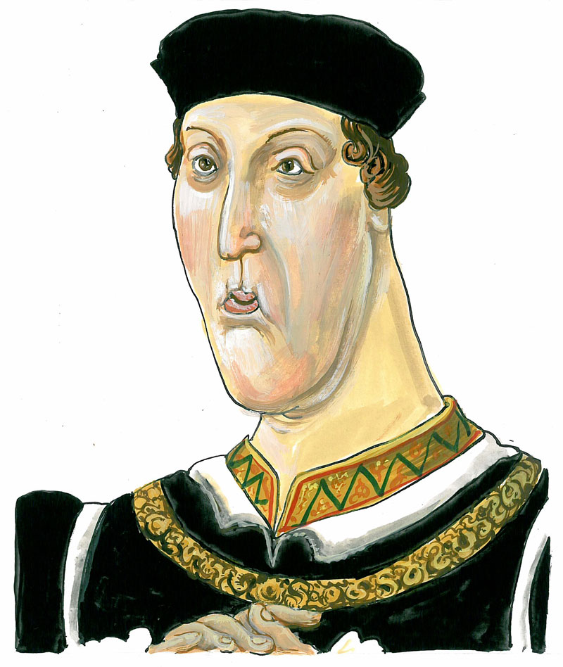 HenryVI-800.jpg