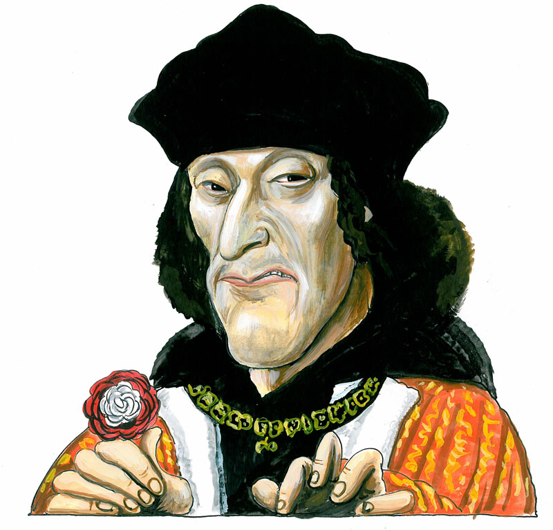 HenryVII-800.jpg