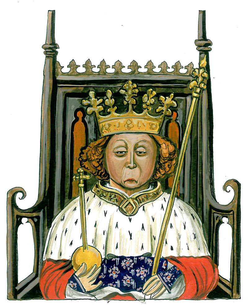 RichardII-800.jpg