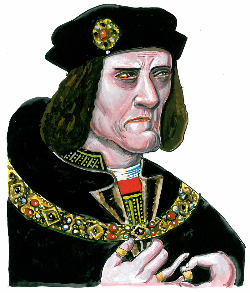 RichardIII-800.jpg